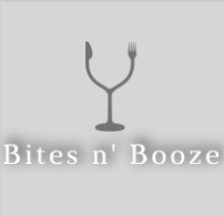 Bites-n’-Booze | Bites-n–booze